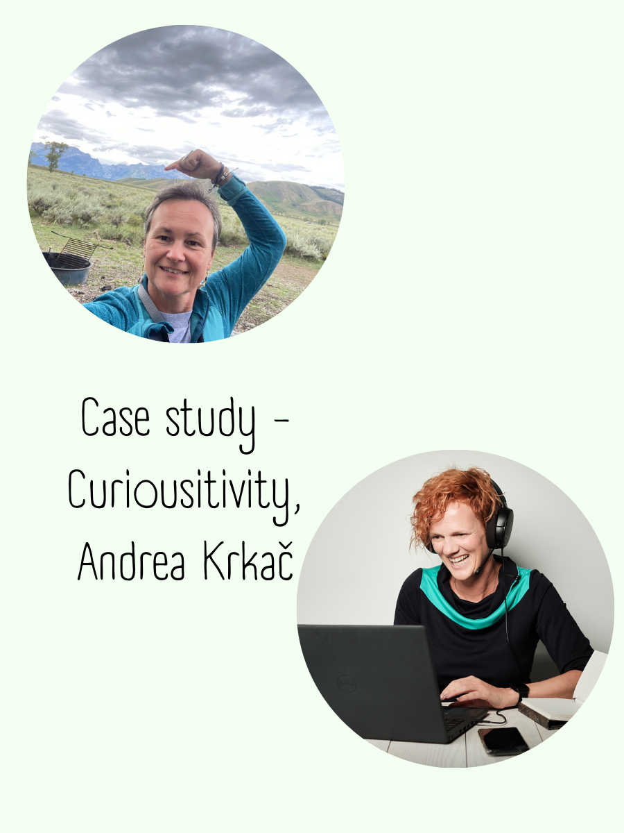 Case study - The benefits of hiring a virtual assistant | Expertise